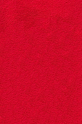 The Red Terry Classic Swimsuit ~ Reversible – Talia Collins