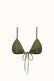 The Triangle Top – Talia Collins