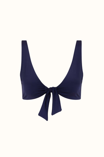 Talia Collins: Luxury Women's Swimwear & Personalised Collection