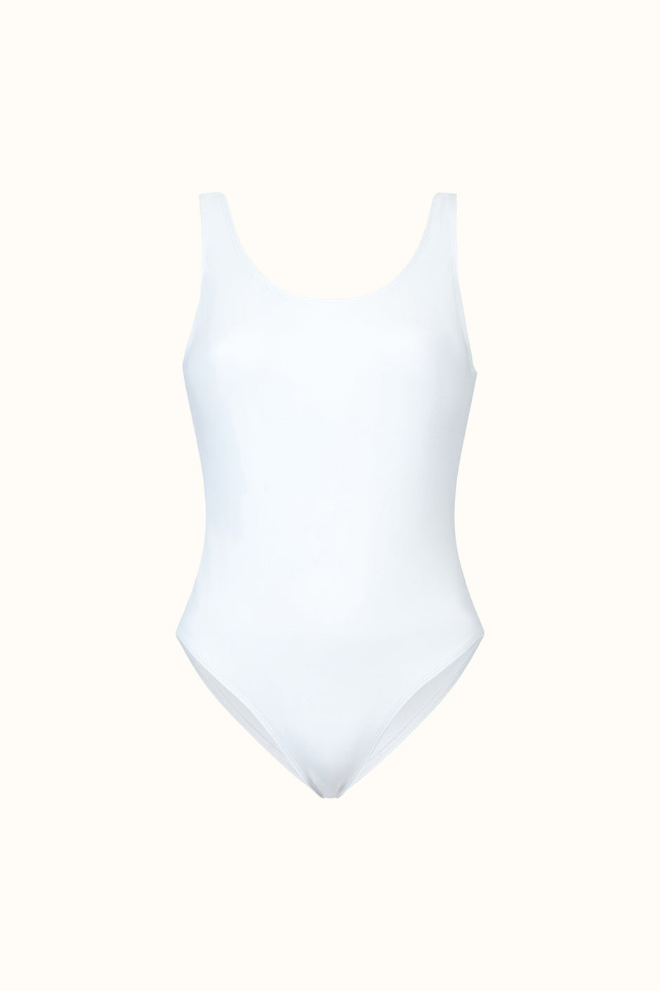 SALE – Talia Collins